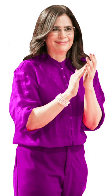 Fotos - Rixi Moncada