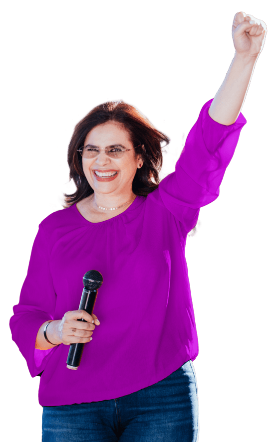 Fotos - Rixi Moncada