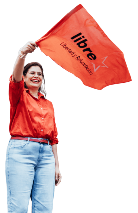 Fotos - Rixi Moncada