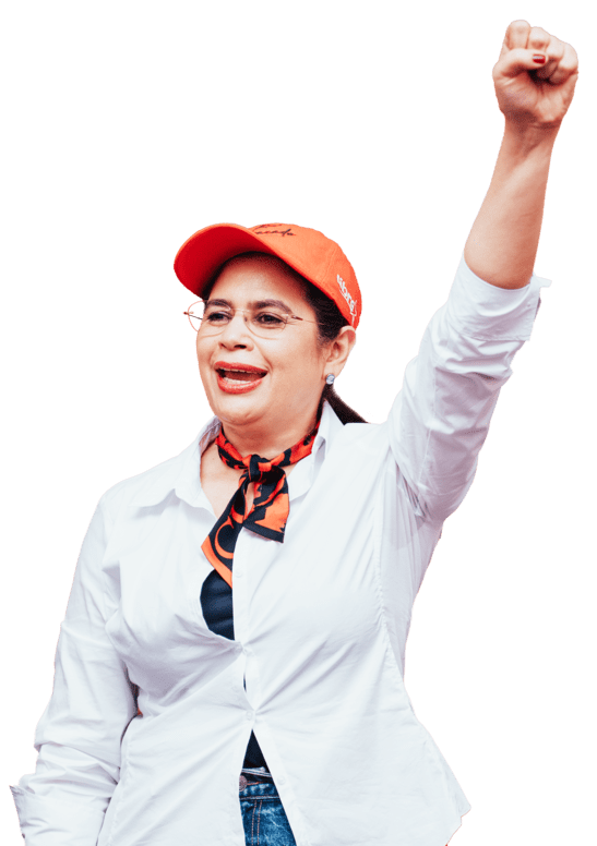 Fotos - Rixi Moncada