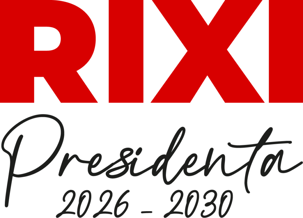 Biografía - Rixi Moncada