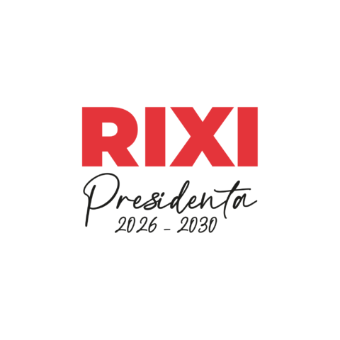 Recursero - Rixi Moncada