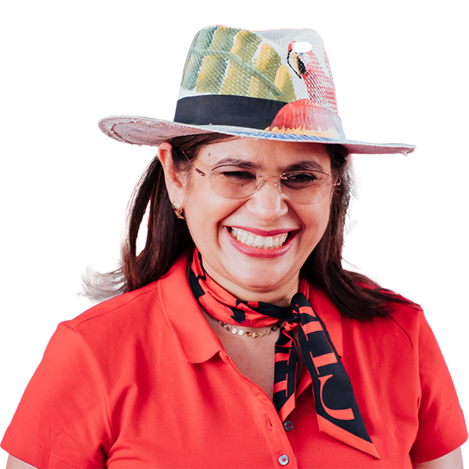 Fotos - Rixi Moncada